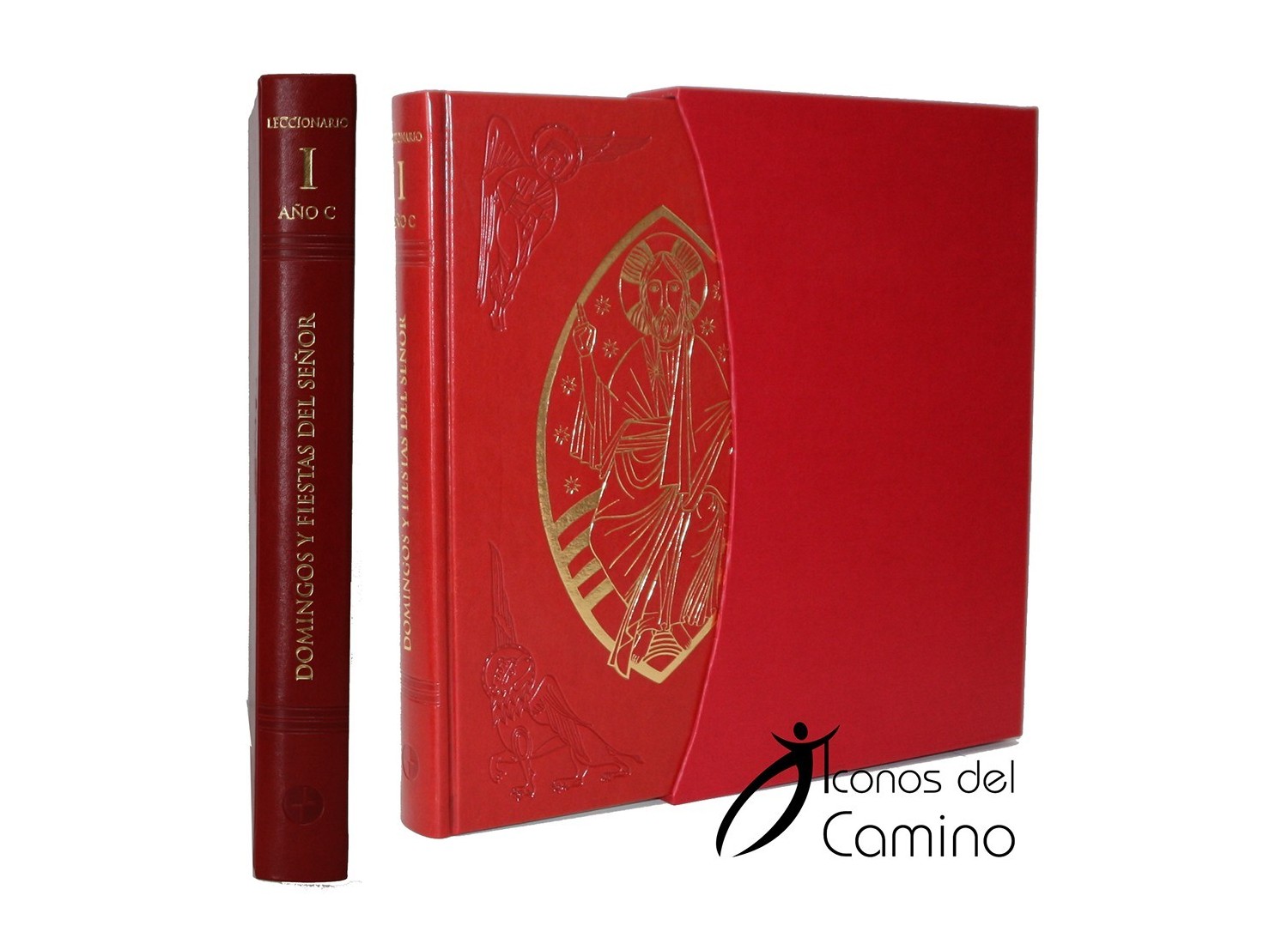 Leccionario I (C)